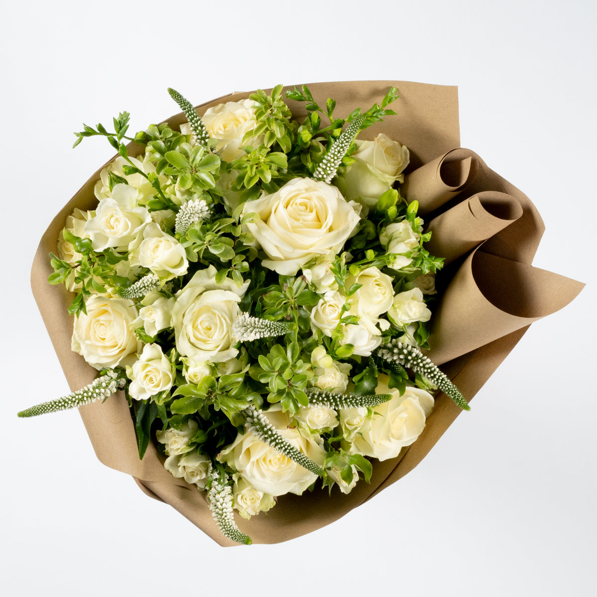 Bloomsbury Bouquet | Spring Flower Bouquets | Bloom – By Bloom